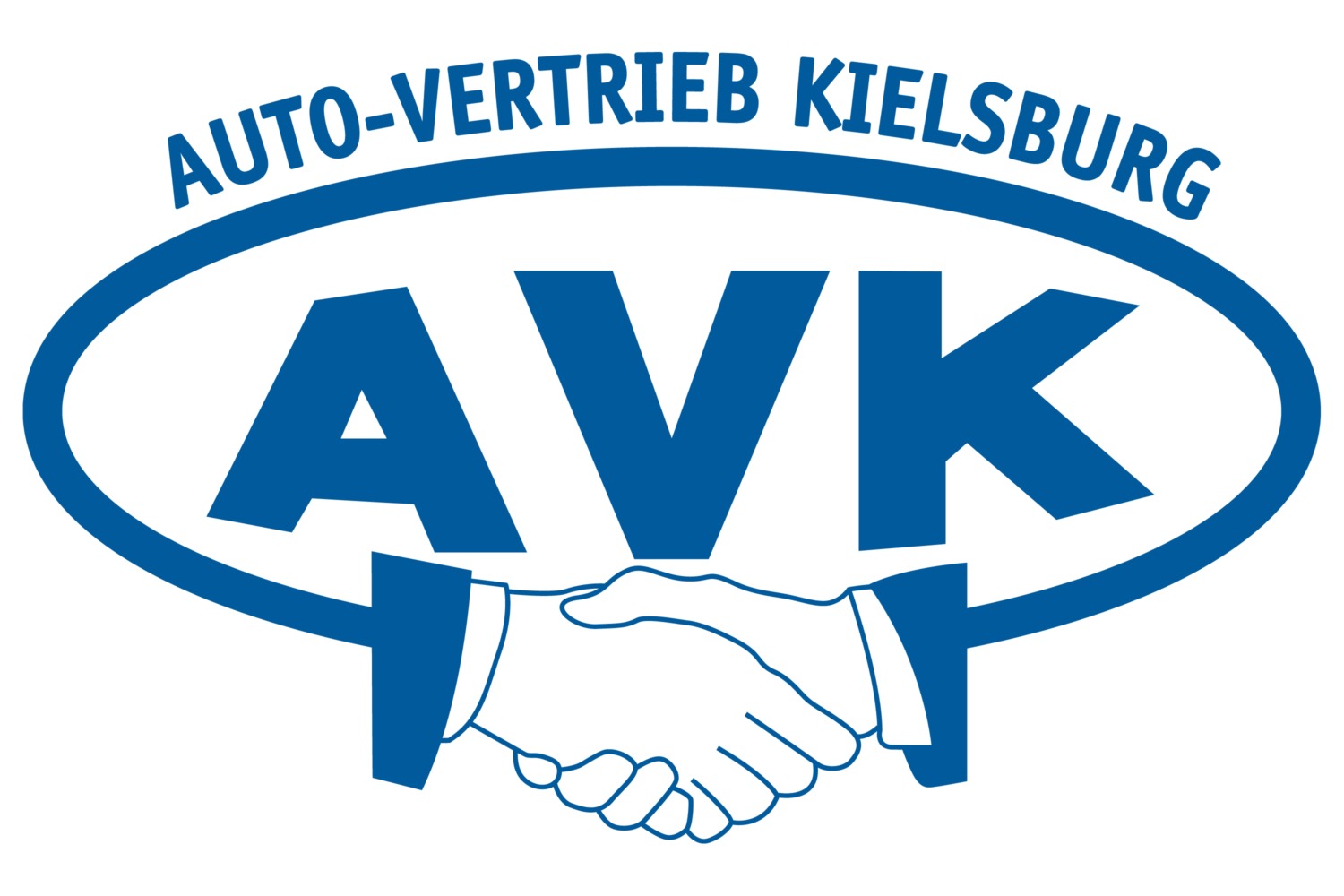 Home - Auto-Vertrieb Kielsburg GmbH